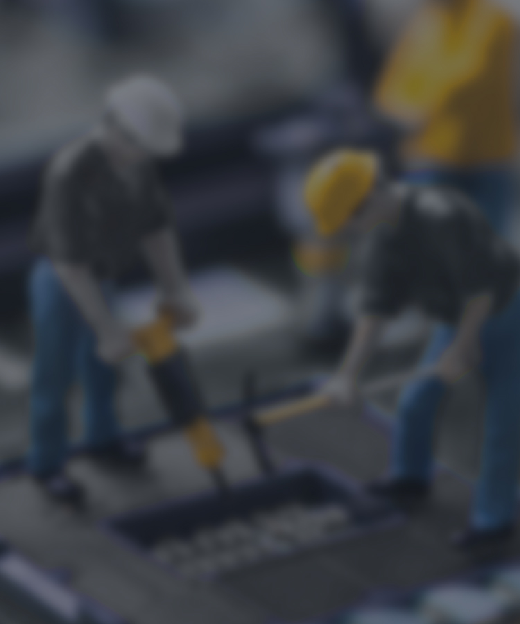 Maintenance Policy