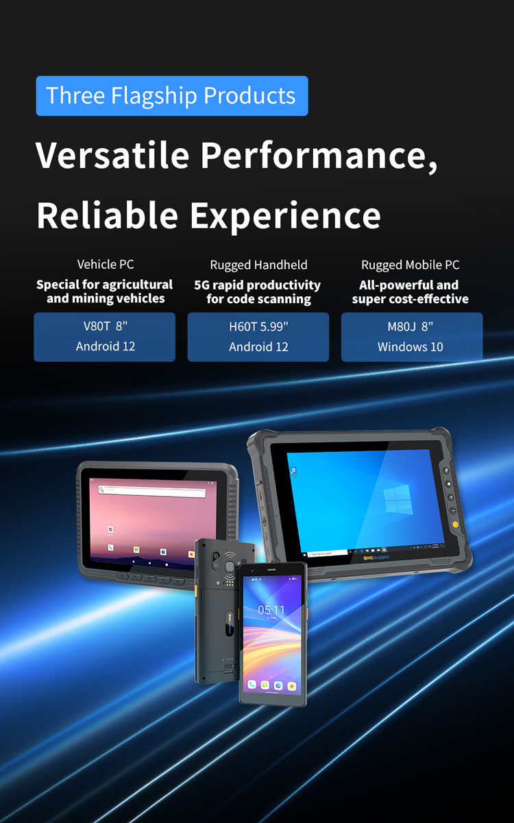 Welcome to the ONErugged Official Website - Ruggedized Computing ...