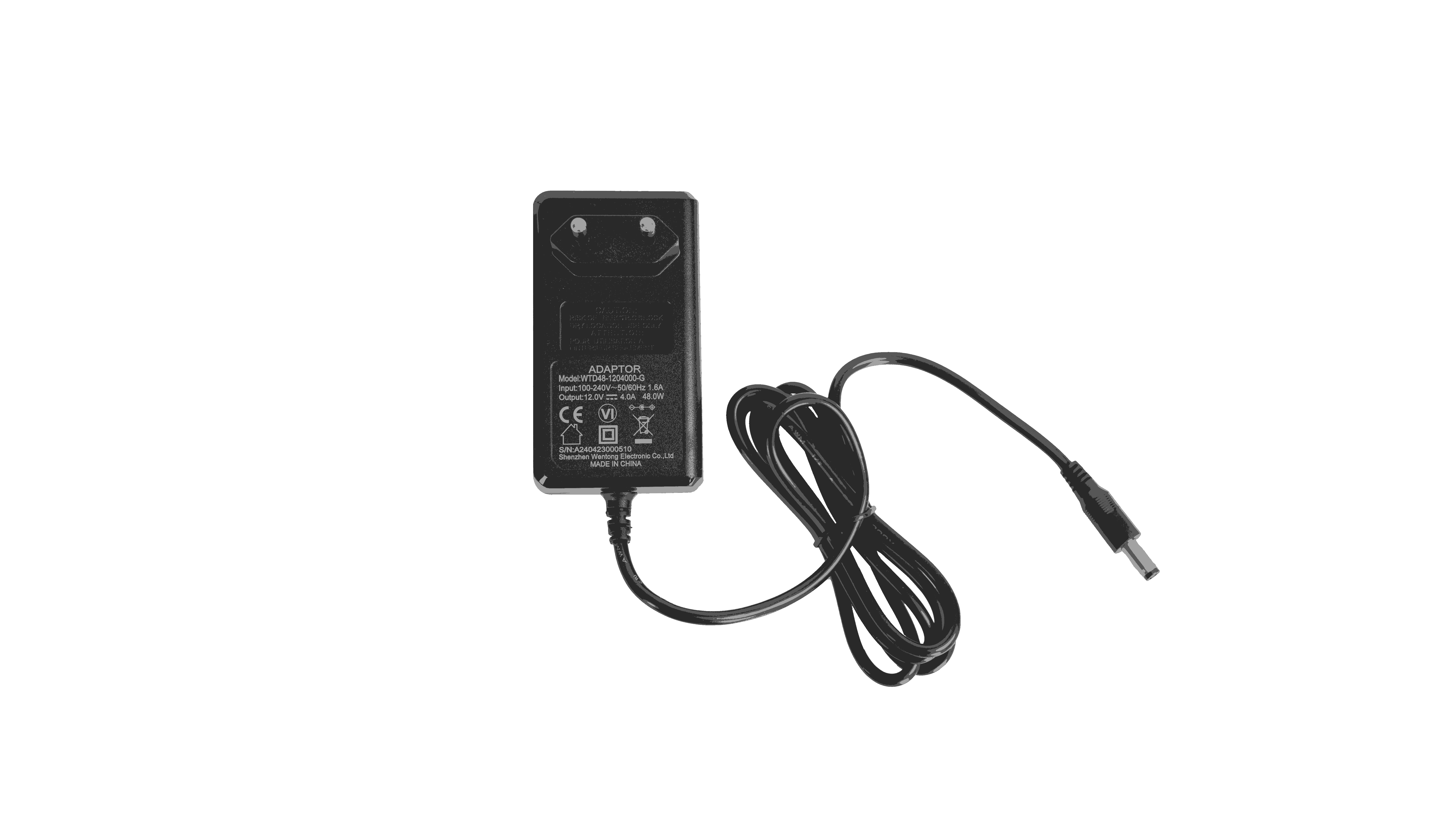 M805Q-Adapter